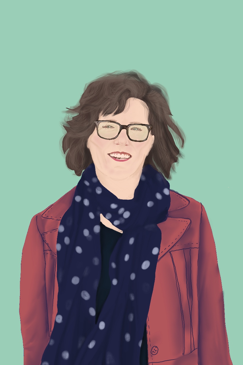 Evolving Roles – Group therapy and counselling
